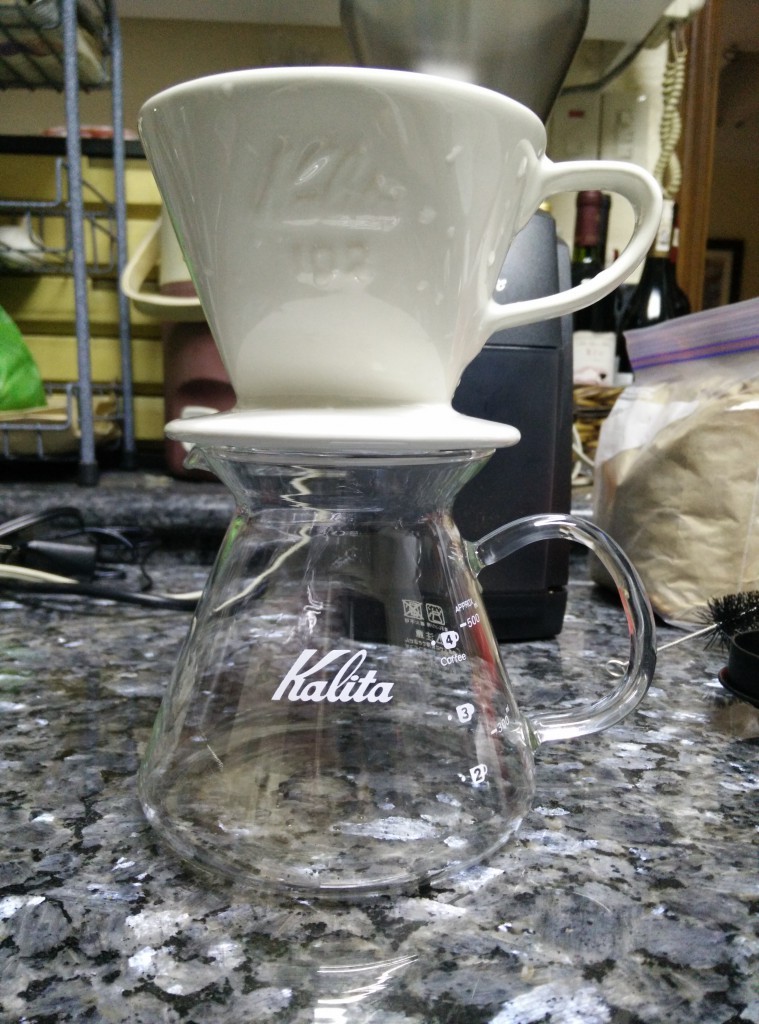 How To Make Great French Press Coffee - HomeBrewedCoffeeLab
